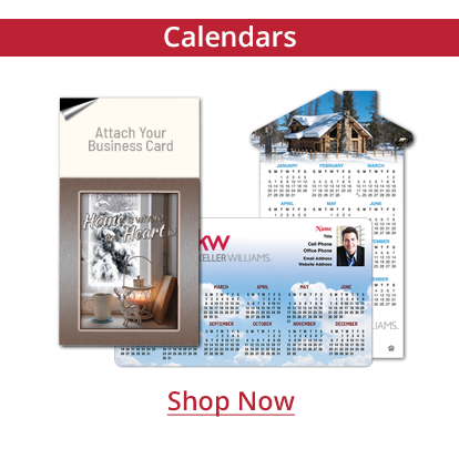 RealEstateCalendars